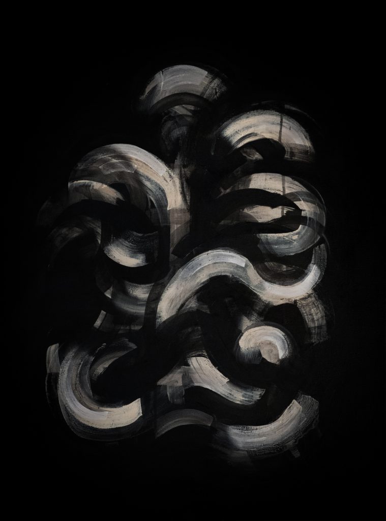 Paintings - Naomi Samara