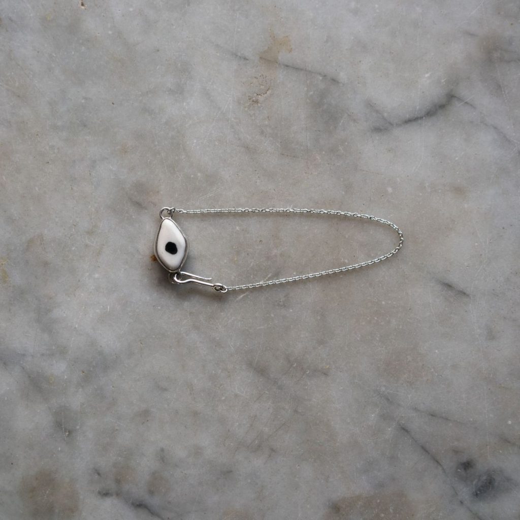 MATA Archives - Naomi Samara